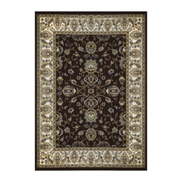 Rugs - Sets, Kitchen Area, Long | Seventh Avenue