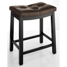 Kitchen & Dining Furniture - Kitchen Sets | Seventh Avenue