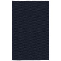 Rugs - Sets, Kitchen Area, Long | Seventh Avenue