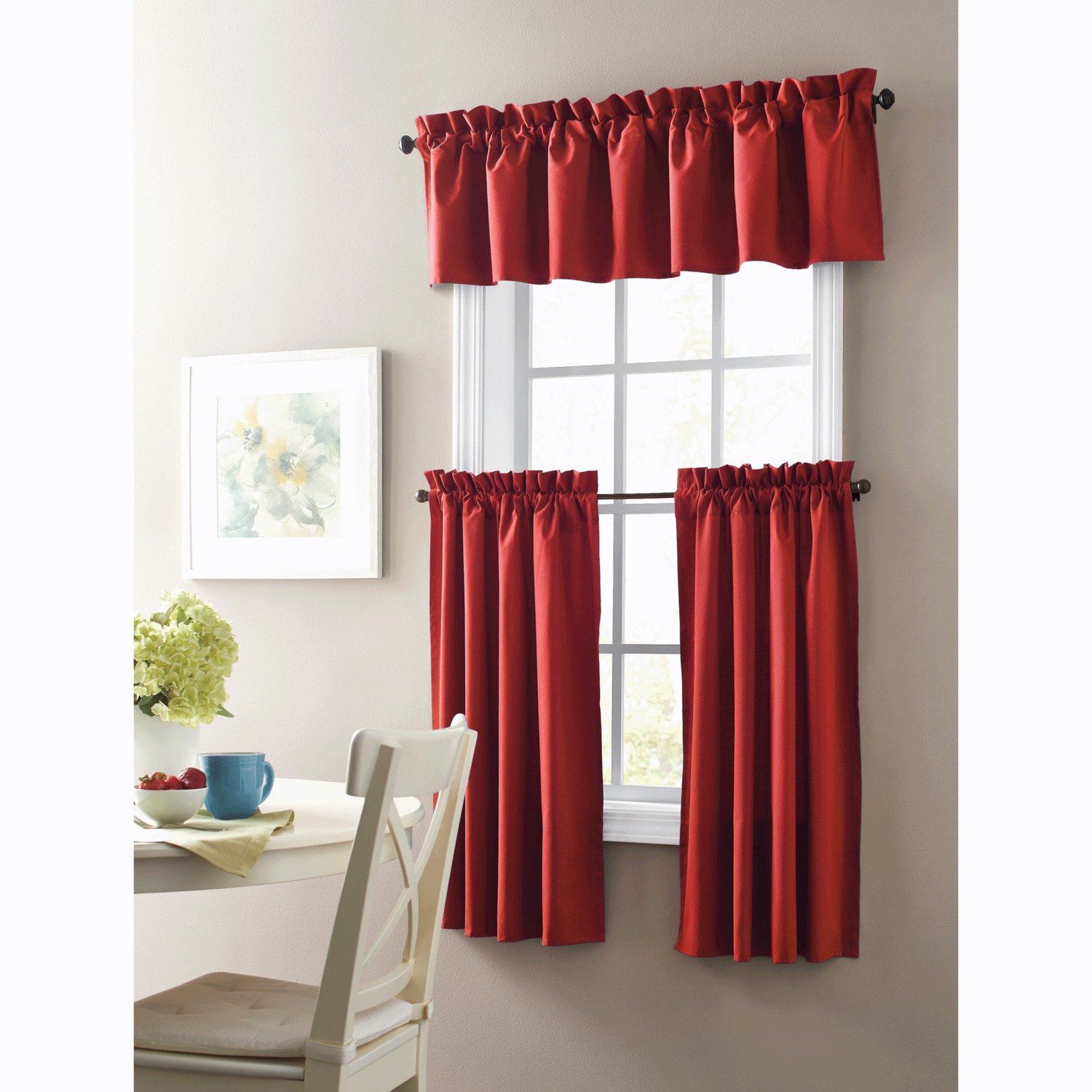 Color Connection Tier Pair | Seventh Avenue