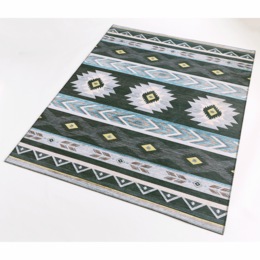 Rugs - Sets, Kitchen Area, Long | Seventh Avenue