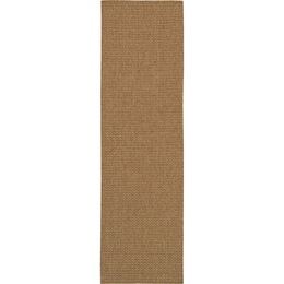 Rugs - Sets, Kitchen Area, Long | Seventh Avenue