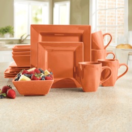 Kitchen & Dining Storage Solutions & Décor | Seventh Avenue