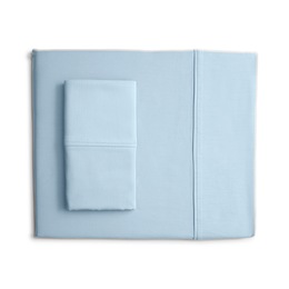 Bedding - Bed Linens, Throws and Blankets, Comforter Sets | Seventh Avenue