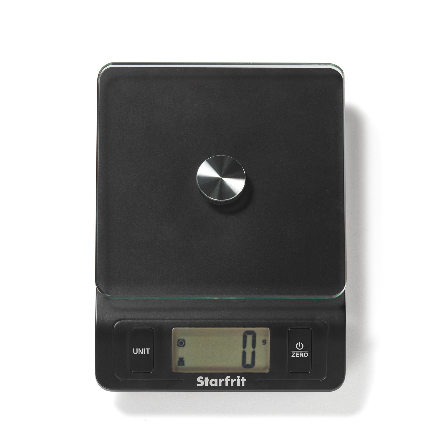 Starfrit Kitchen Scale | Seventh Avenue