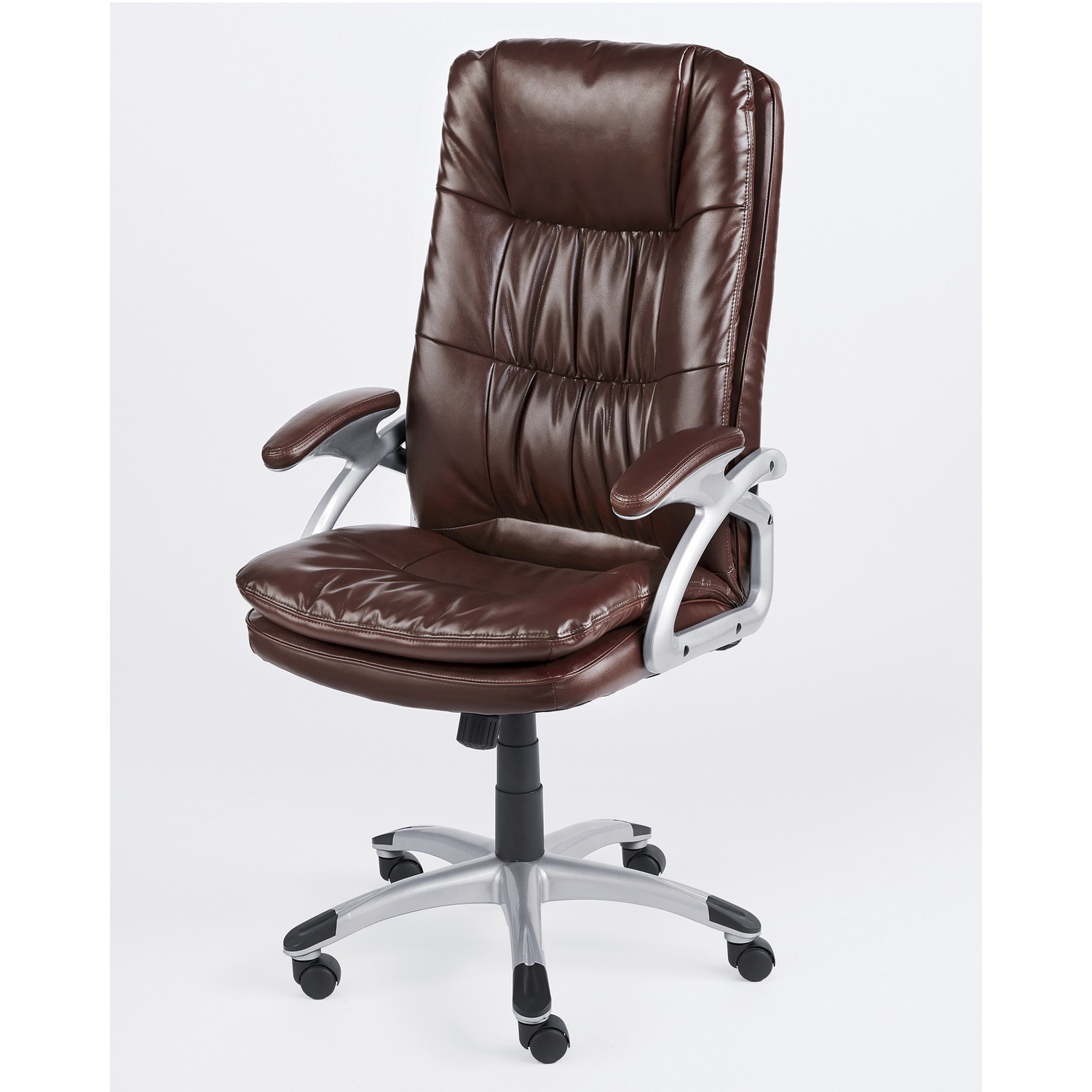 Executive Office Chair | Seventh Avenue