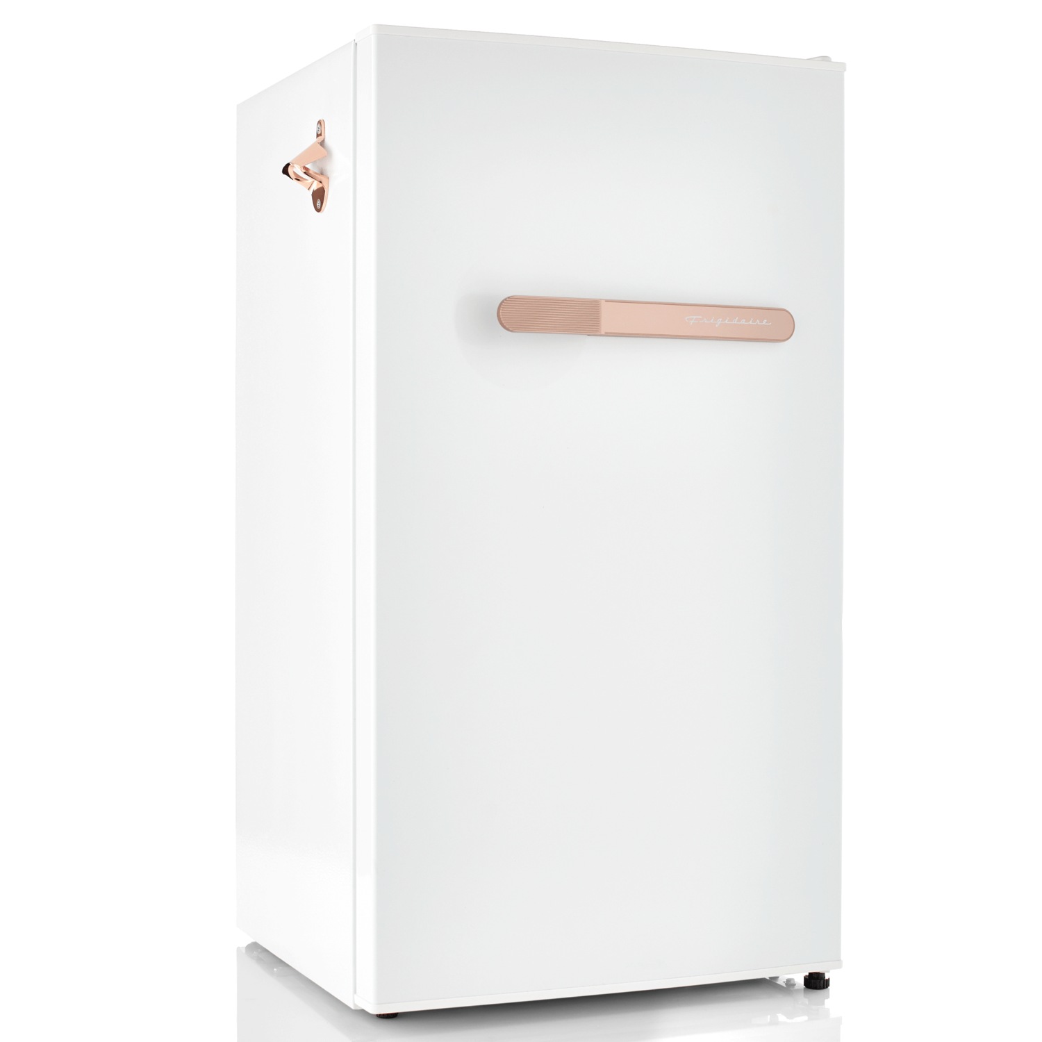 Frigidaire 3.2 cu. ft. Retro Fridge | Seventh Avenue