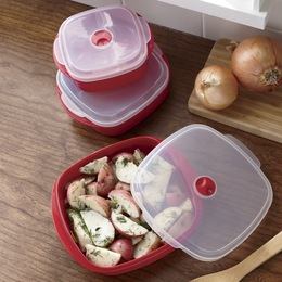 Cookware - Pots & Pans, Cast Iron, Stainless Steel | Seventh Avenue