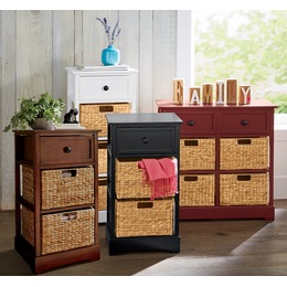 Kitchen & Dining Furniture - Kitchen Sets | Seventh Avenue