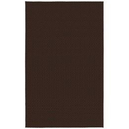 Rugs - Sets, Kitchen Area, Long | Seventh Avenue