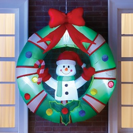 Christmas - Unique Christmas Decorations | Seventh Avenue