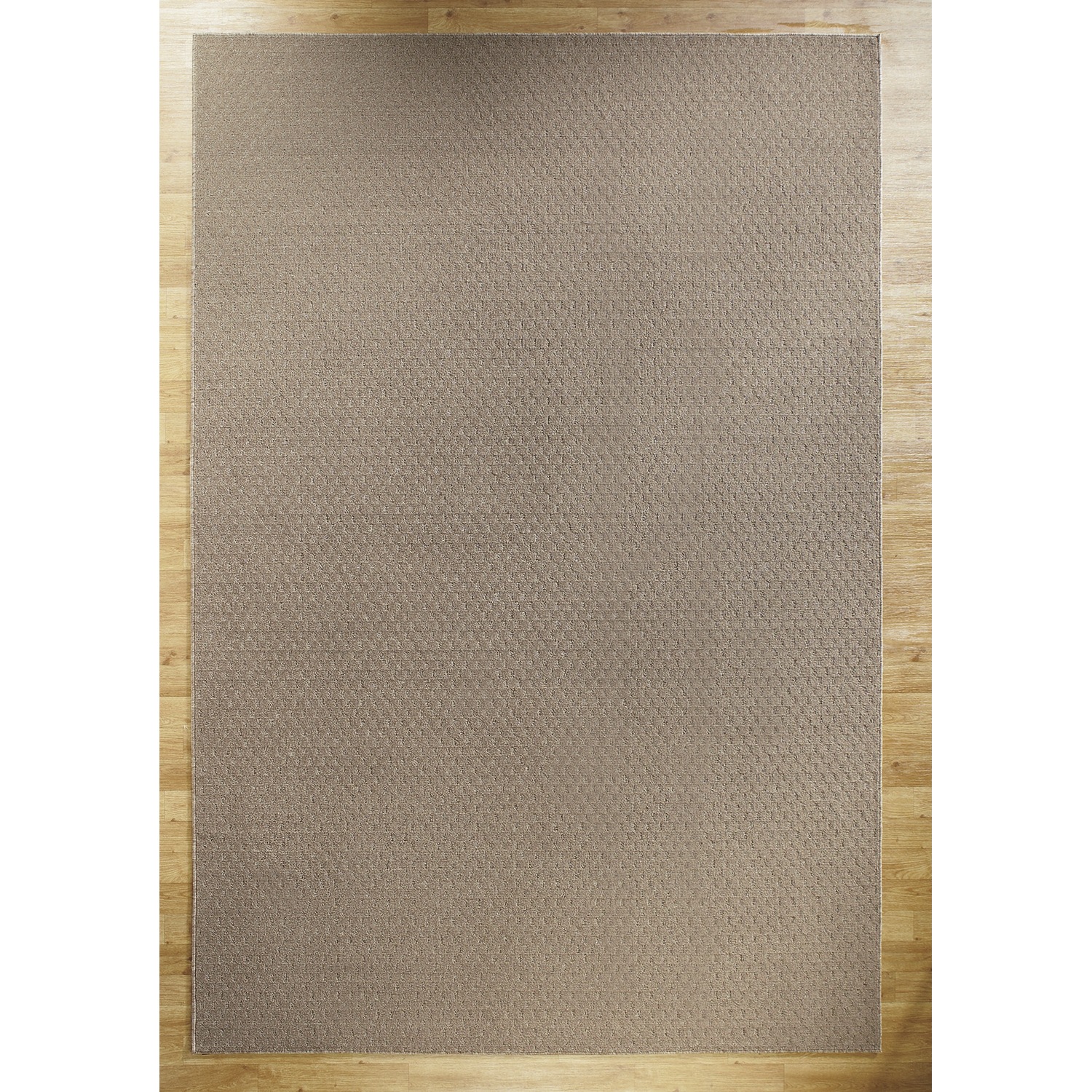 Room-Size Rug and Runners | Seventh Avenue