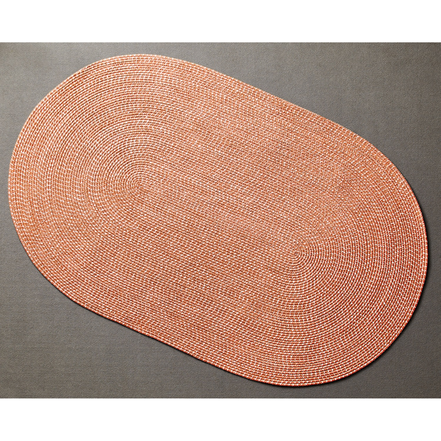 Indoor/Outdoor Sunny Braided Rug | Seventh Avenue