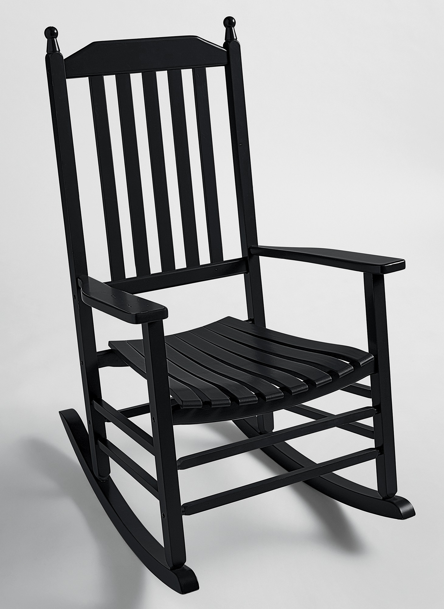 Rocking Chair | Seventh Avenue