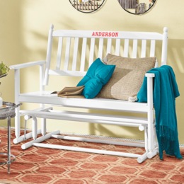 Rugs - Sets, Kitchen Area, Long | Seventh Avenue