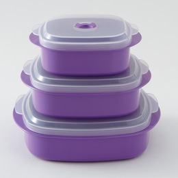 Cookware - Pots & Pans, Cast Iron, Stainless Steel | Seventh Avenue