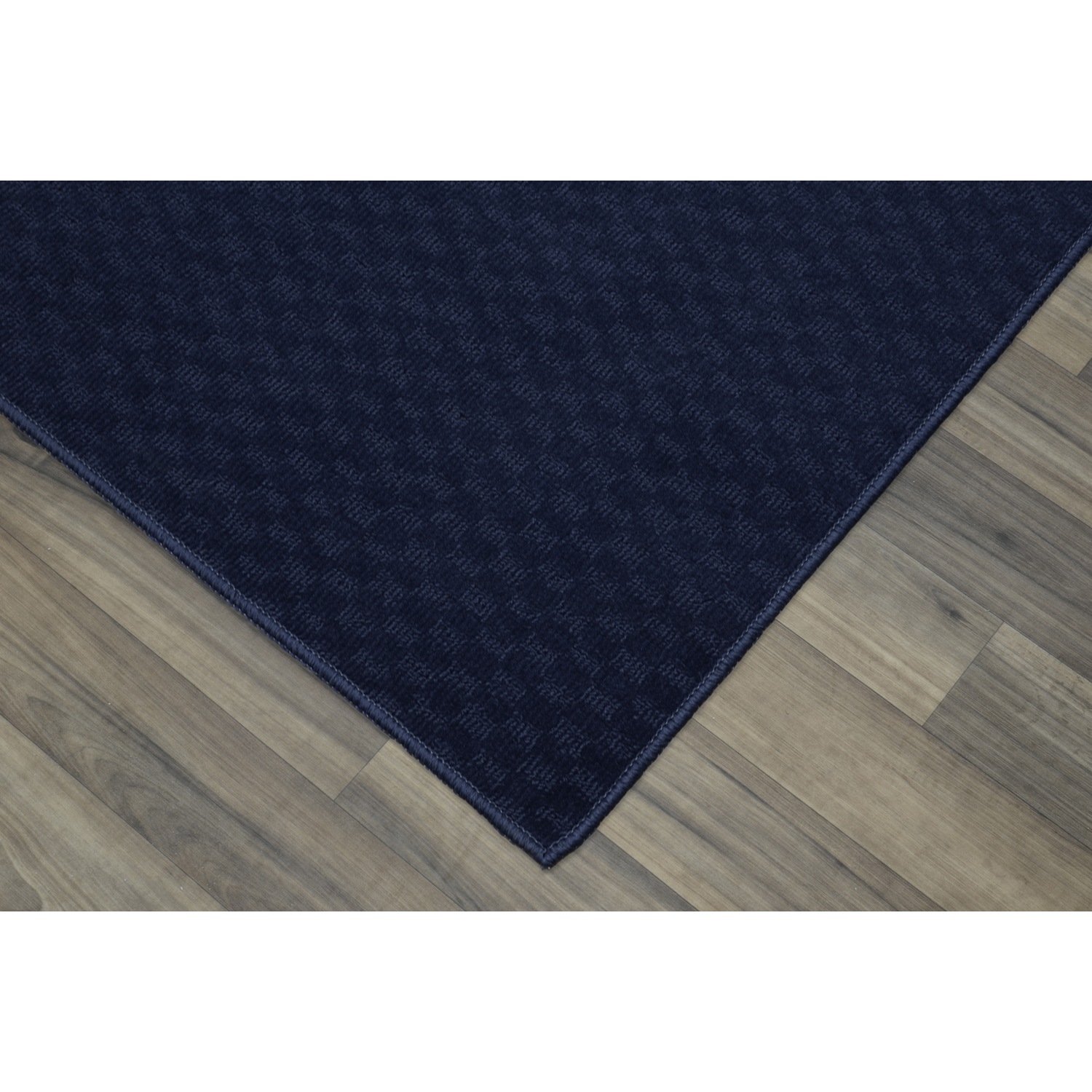 Room-Size Rug and Runners | Seventh Avenue