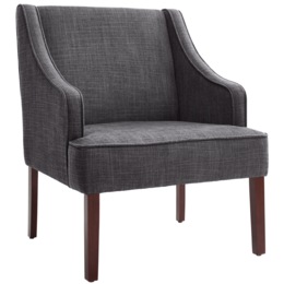 Chairs & Chaises - Arm, Wingback | Seventh Avenue