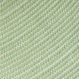 Rugs - Sets, Kitchen Area, Long | Seventh Avenue