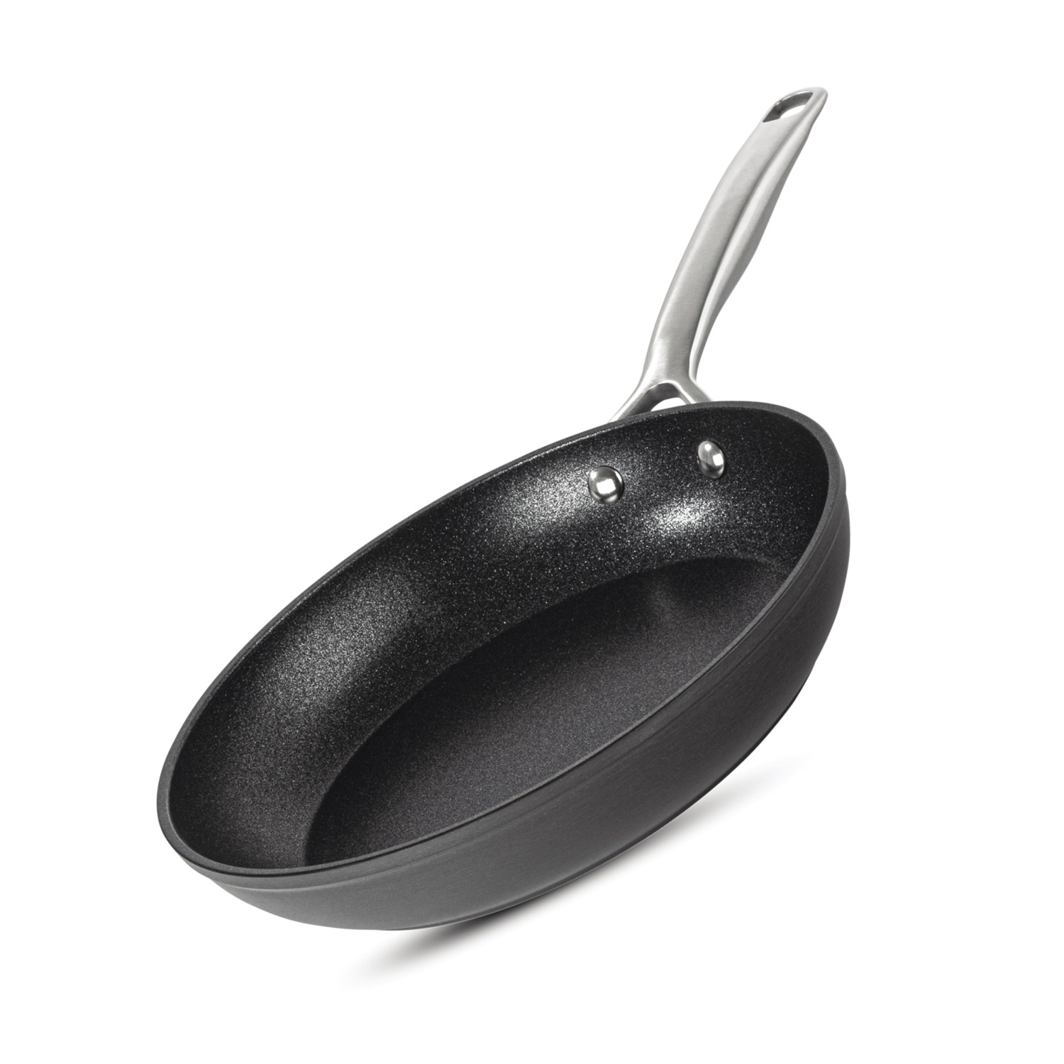 Granitestone® Armor Max™ 10-Inch Fry Pan | Seventh Avenue