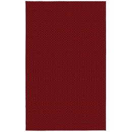 Rugs - Sets, Kitchen Area, Long | Seventh Avenue