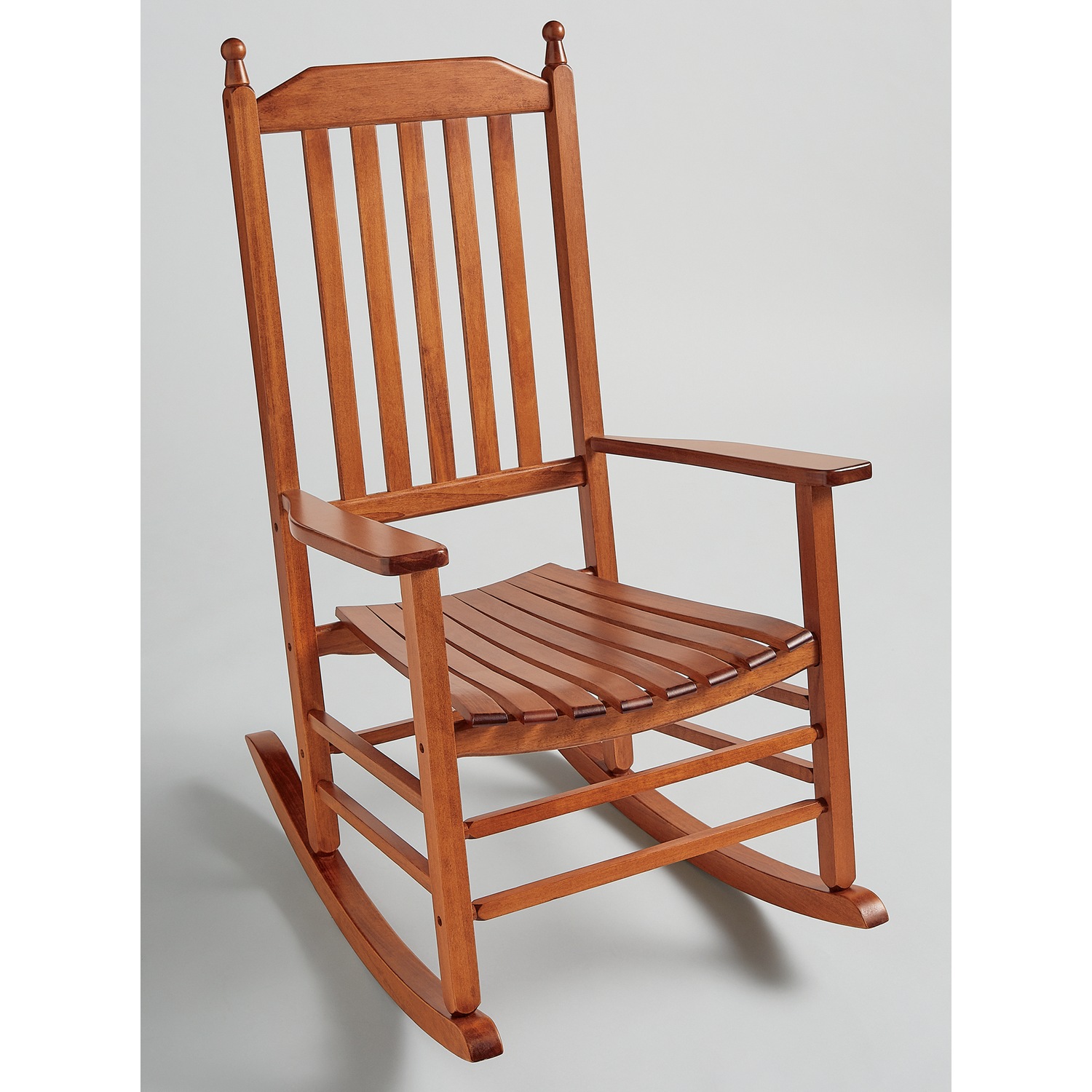 Rocking Chair | Seventh Avenue