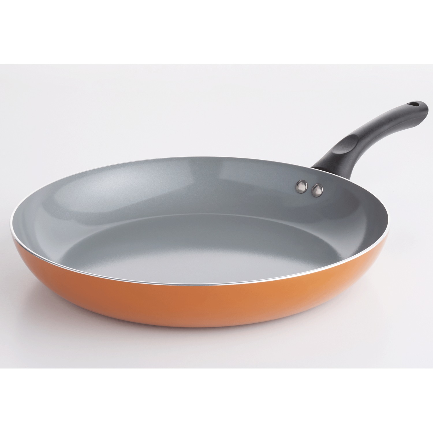 Ginny's 24-Piece Nonstick Kitchen Essentials Cookware Set | Seventh Avenue