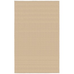 Rugs - Sets, Kitchen Area, Long | Seventh Avenue