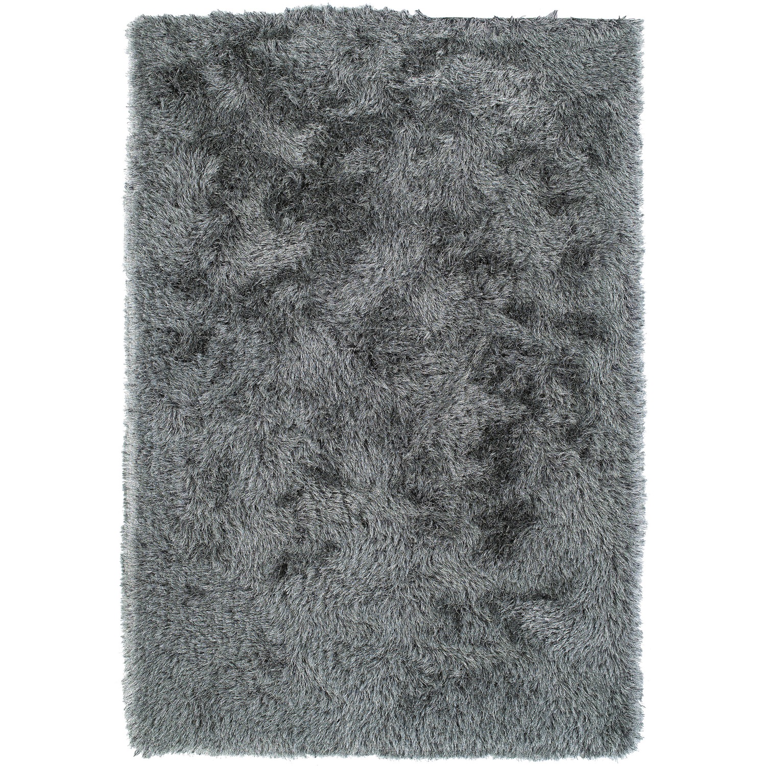 Impact Shag Rug | Seventh Avenue