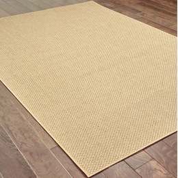 Rugs - Sets, Kitchen Area, Long | Seventh Avenue