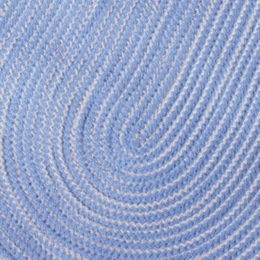 Rugs - Sets, Kitchen Area, Long | Seventh Avenue