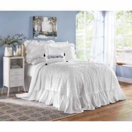 Rugs - Sets, Kitchen Area, Long | Seventh Avenue