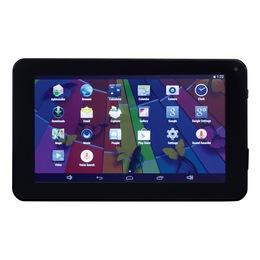 Tablets & Computers - Kids' Tablets, Quad-Core Tablets, Slimbooks ...