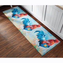 Rugs - Sets, Kitchen Area, Long | Seventh Avenue