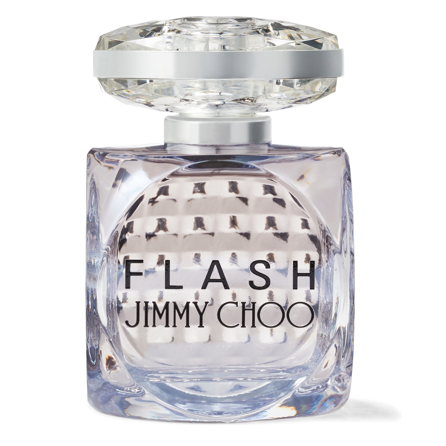 Jimmy Choo Flash EDP Spray | Seventh Avenue