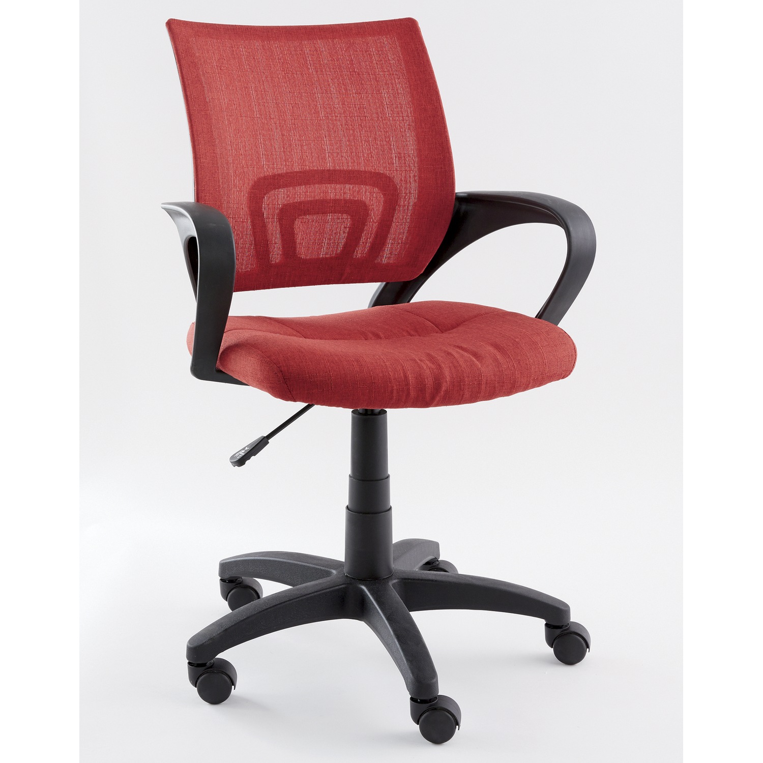 Bright Office Chair | Seventh Avenue
