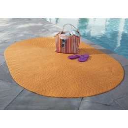 Rugs - Sets, Kitchen Area, Long | Seventh Avenue