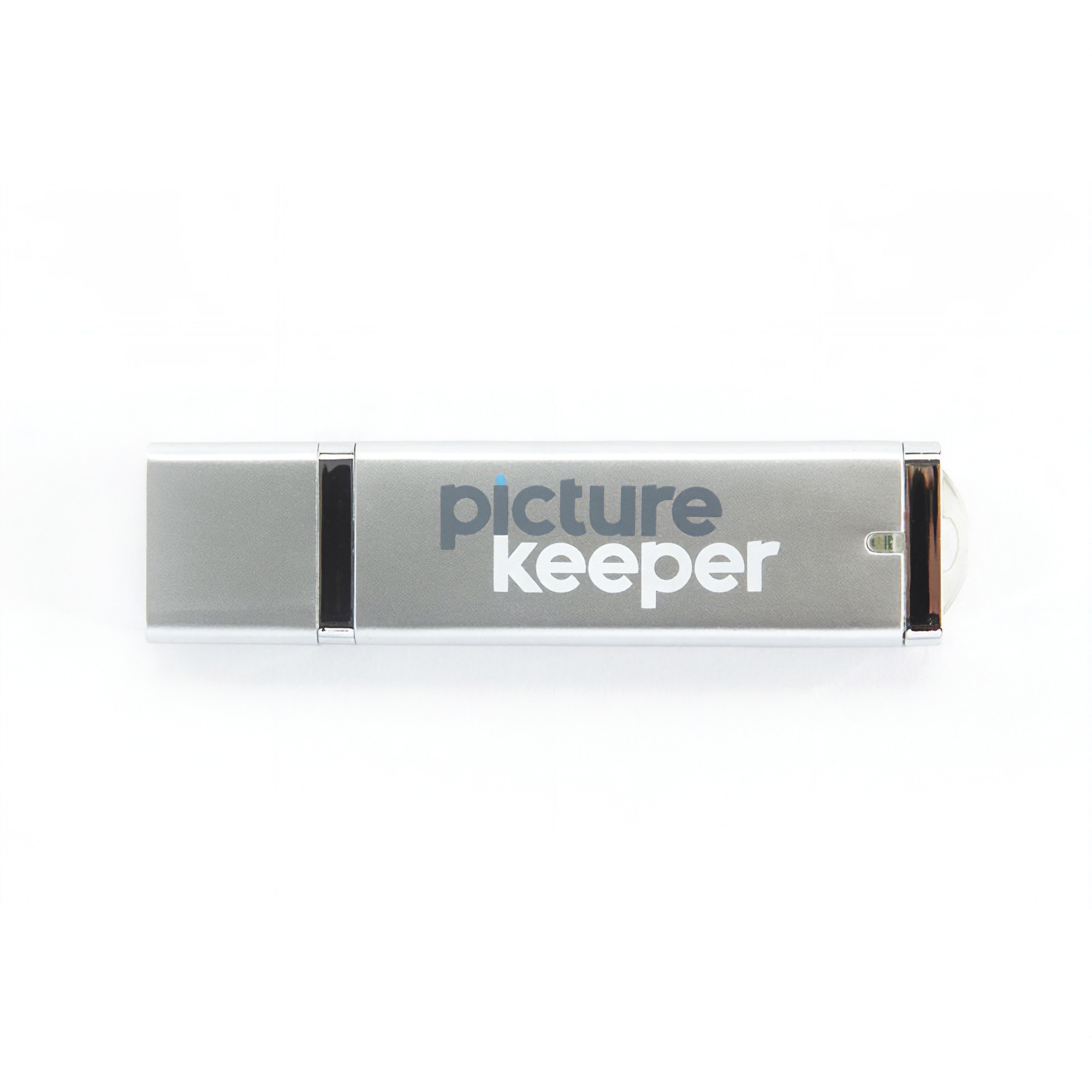 Picture Keeper USB Storage | Seventh Avenue