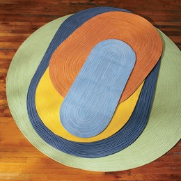 Rugs - Sets, Kitchen Area, Long | Seventh Avenue