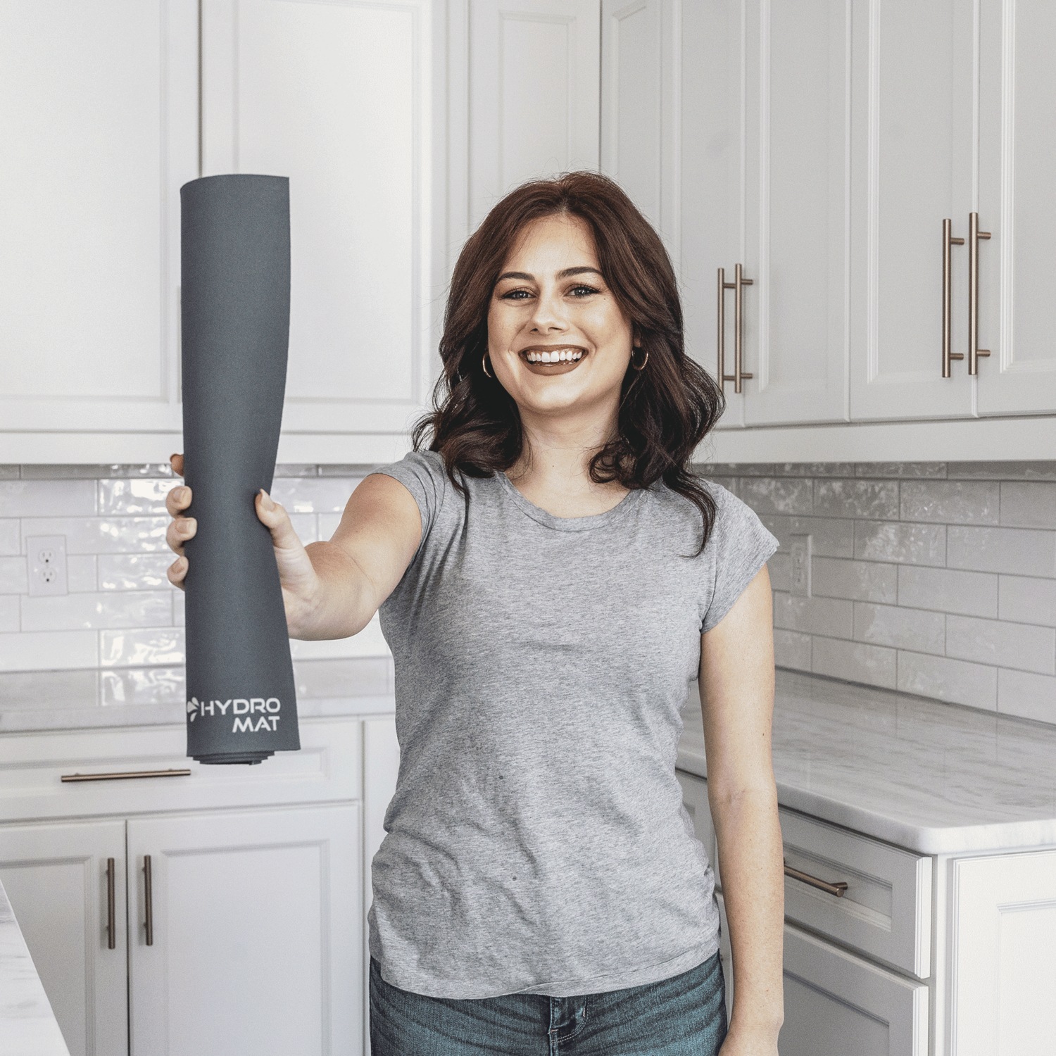 Hydro Mat | Seventh Avenue