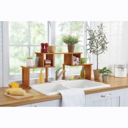 Kitchen & Dining Furniture - Kitchen Sets | Seventh Avenue