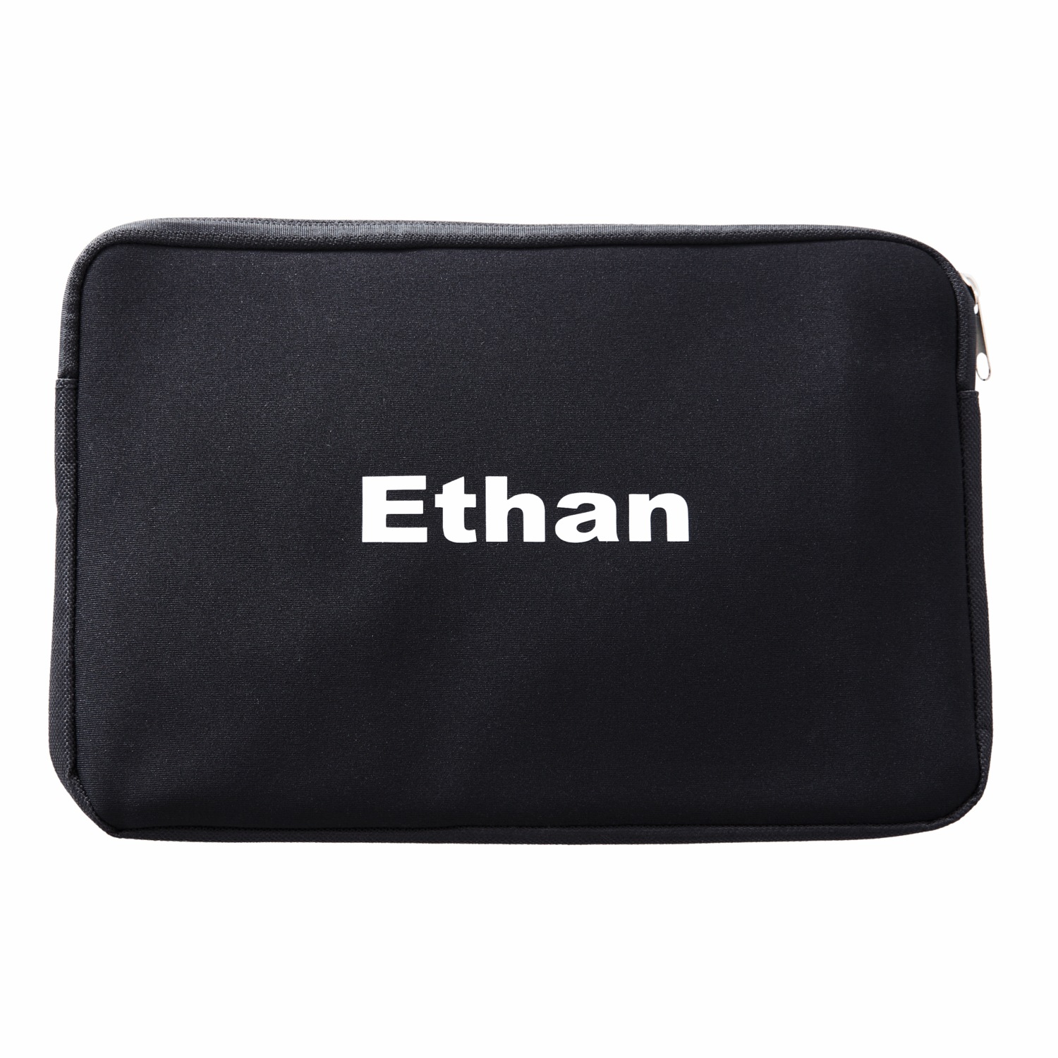 Emerson 10" Android 2-in-1 Tablet with Stylus | Seventh Avenue