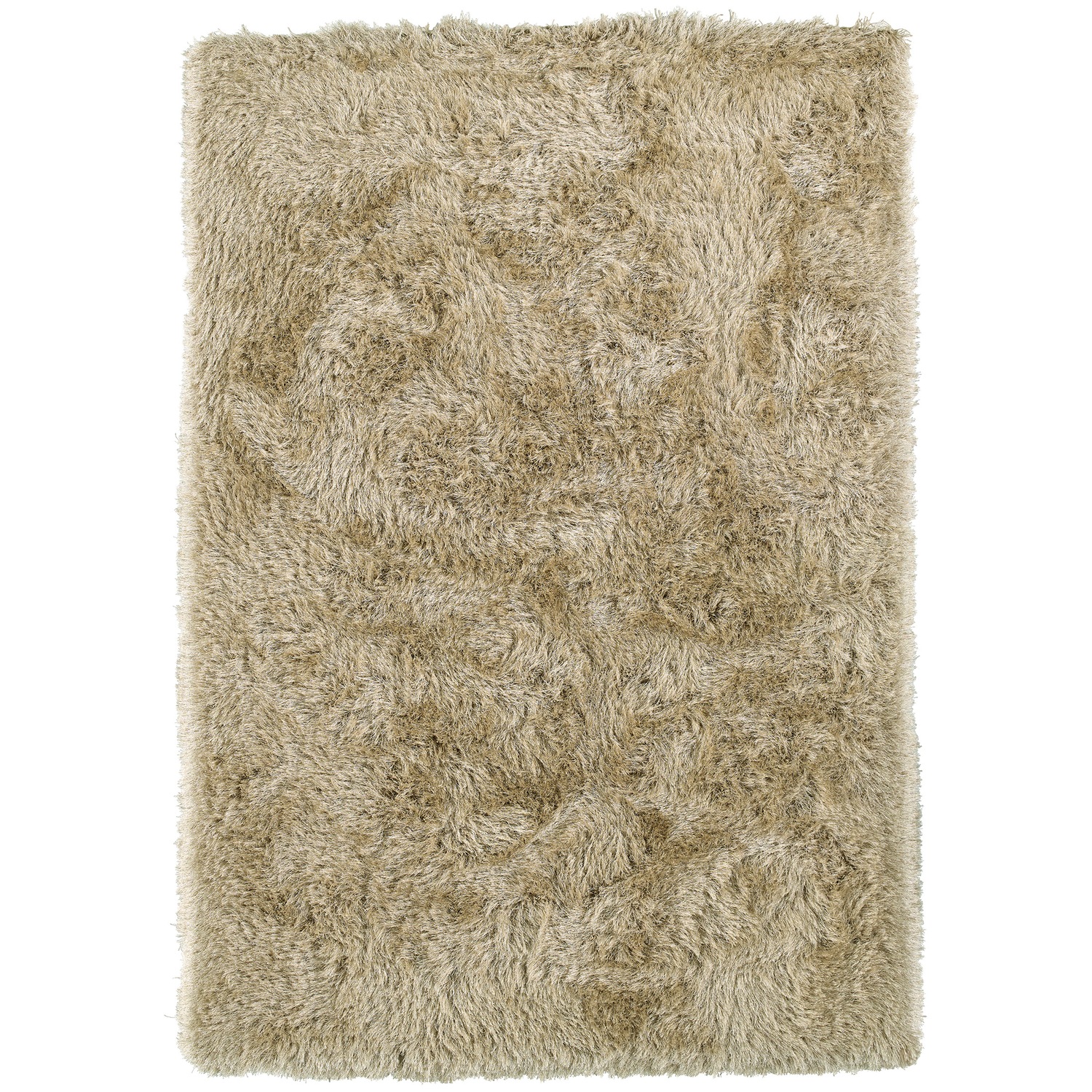 Impact Shag Rug | Seventh Avenue
