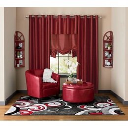 Rugs - Sets, Kitchen Area, Long | Seventh Avenue