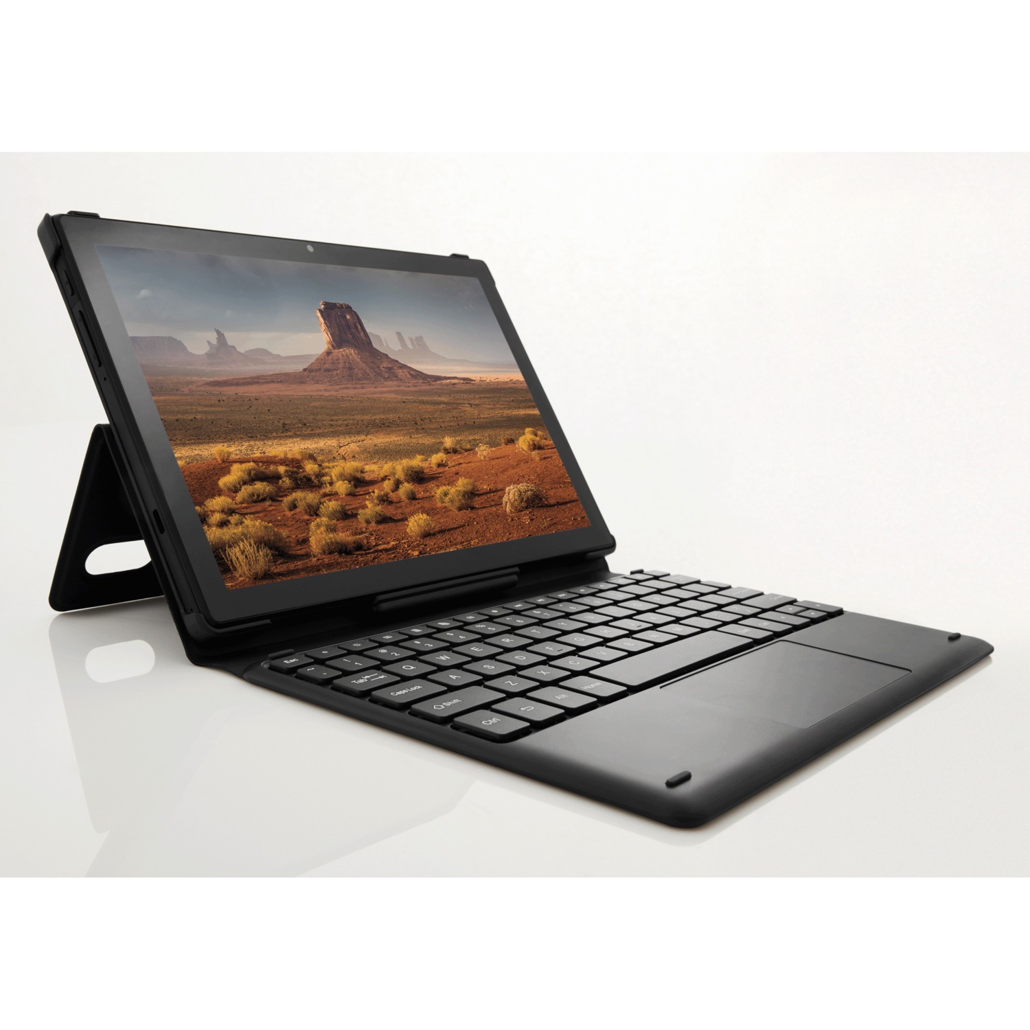 Emerson 10" Android 2-in-1 Tablet with Stylus | Seventh Avenue