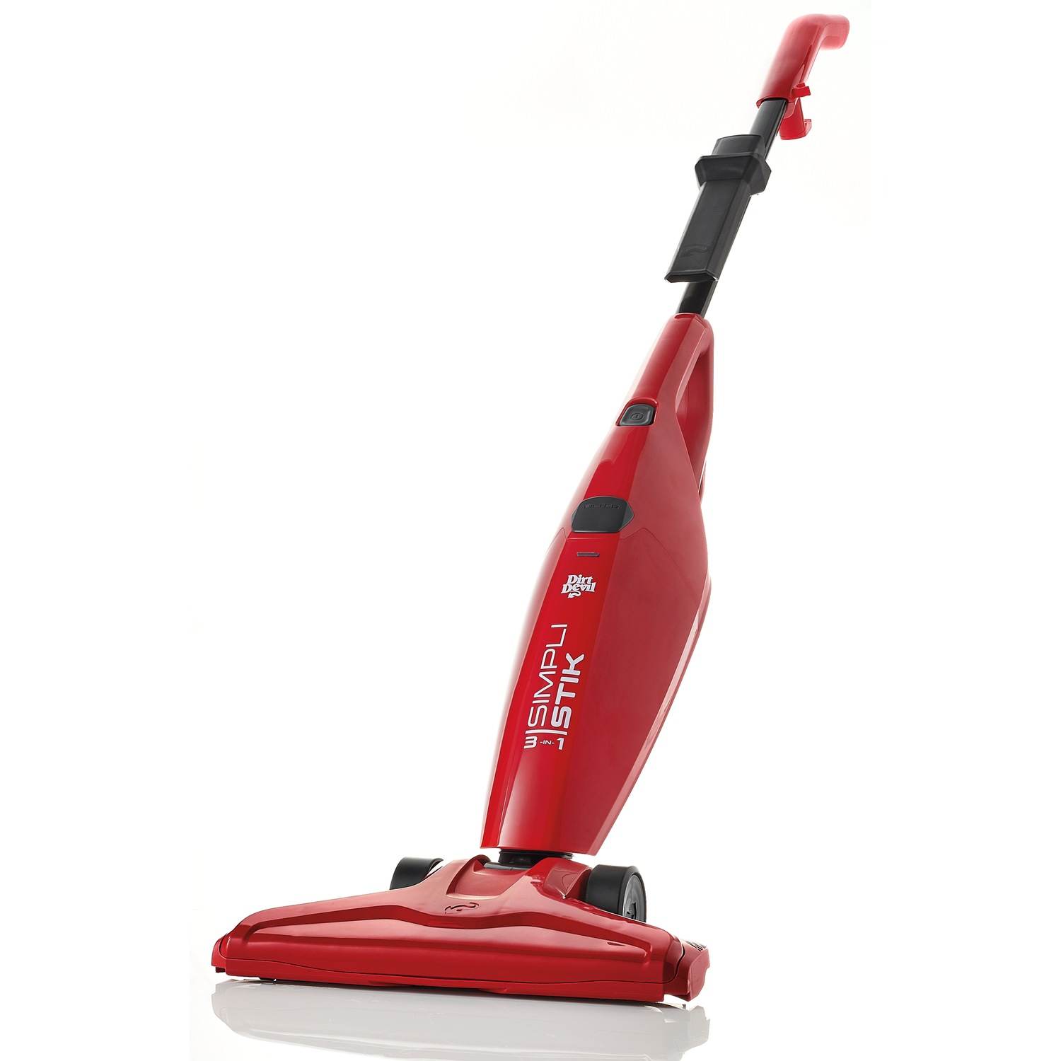 Dirt Devil SimpliStik 3-in-1 Vac | Seventh Avenue