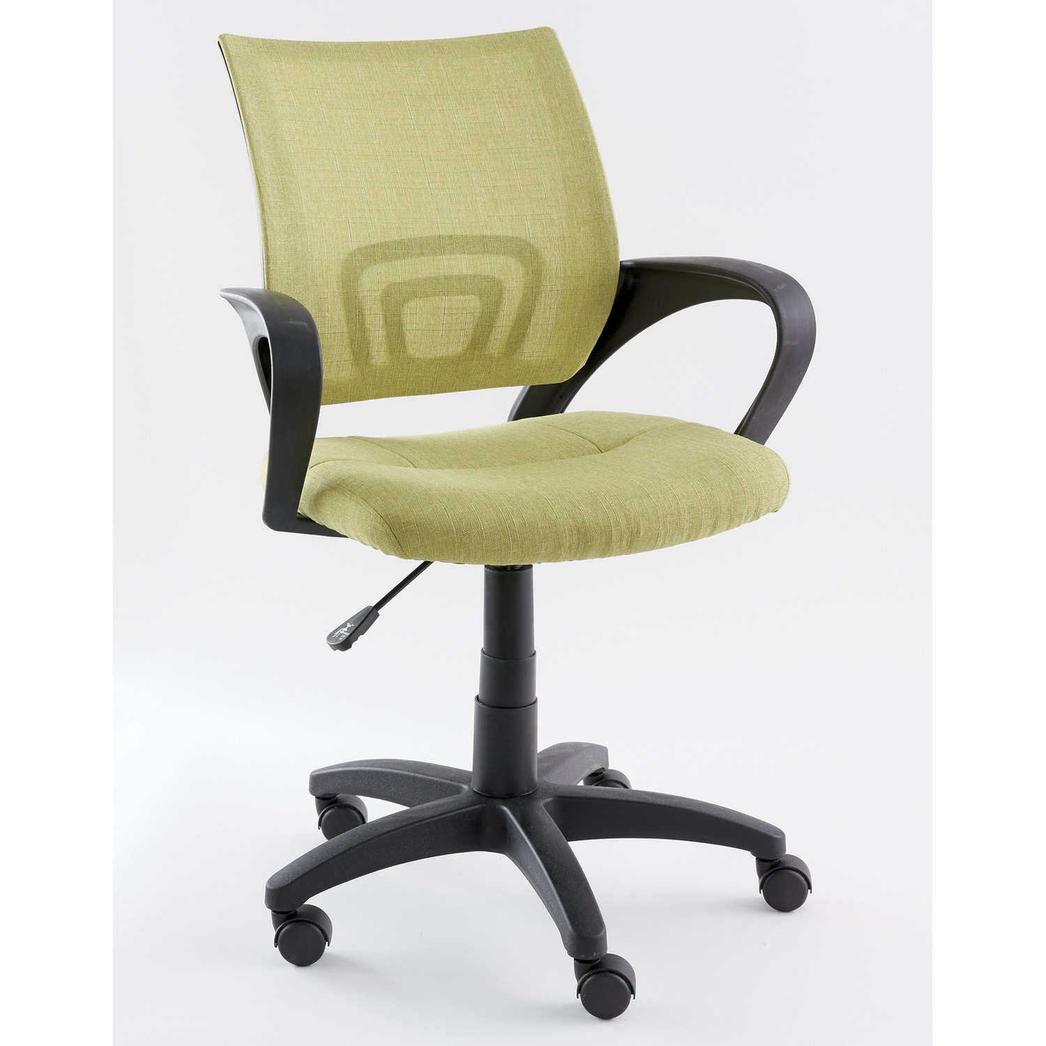 Bright Office Chair | Seventh Avenue