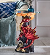 Seventh Avenue | Buy Now, Pay Later Credit