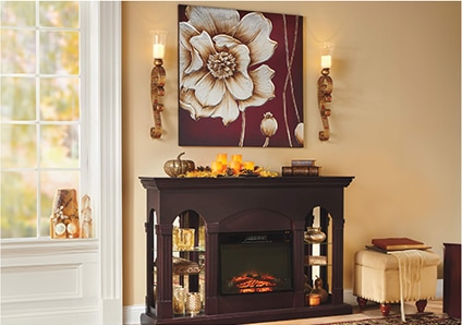 Seventh Avenue | Buy Now, Pay Later Credit