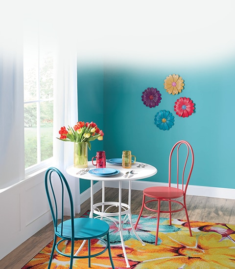 Seventh Avenue | Buy Now, Pay Later Credit